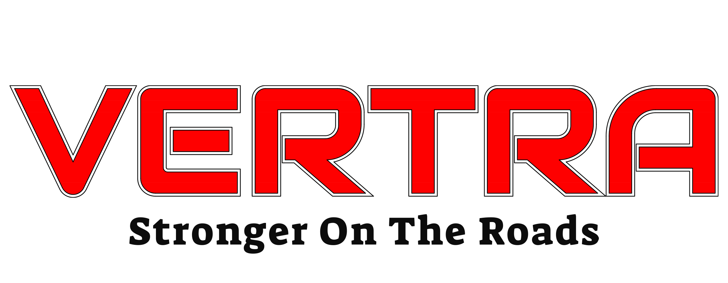 Process - Lowbed Trailer | Scrap Tipper Trailer I Tipper Trailer I ...