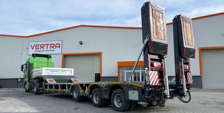 Contact Us | Semi Trailer Production | Semi Trailer